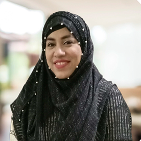 Anam Naveed - | Graphic Designer 🎨 | Transforming ideas into visually ...