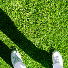 Eric Tong on Behance