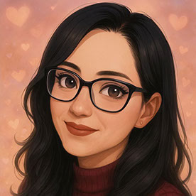 Liza Marquez - Diseñadora Multimedia | Consultora e-learning ...