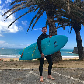 Stan Katz - Art Director, Designer, CGI Artist in Riga, Latvia :: Behance