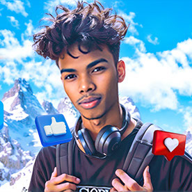 Sokolo Design :: Behance