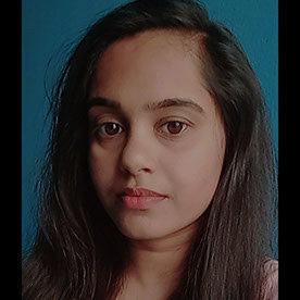 Archana Singh - Web Developer in Hyderabad, India :: Behance