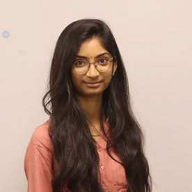 Swathi Susarla - UI/UX Designer in Hyderabad, India :: Behance