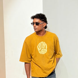 safvan safvansafz in Kozhikode, India :: Behance