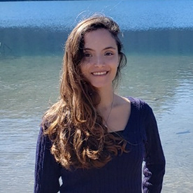 Paula Maciel - UX/UI Designer in Rio de Janeiro, Brazil :: Behance