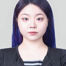 TalkTalk: Role-Playing Service for Pragmatic Language :: Behance