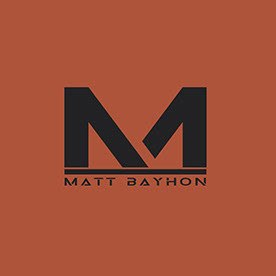 Matthew Bayhon - Portraits, Lifestyle & Events Photographer in Manila ...
