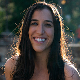 Marisa Forziati - Video Editor in New York, NY, USA :: Behance