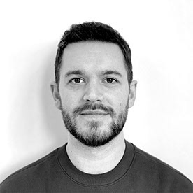 Ed Duffill - Illustrator & Artist in Manchester, United Kingdom :: Behance