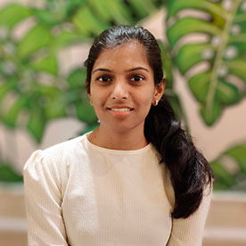 Nishchitha V A - Design Engineer in Bangalore, India :: Behance