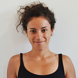 Lucila Minvielle - Graphic designer in Christchurch, New Zealand :: Behance