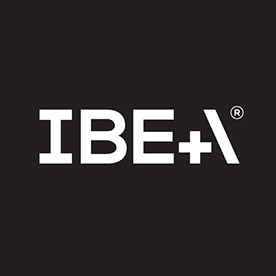 IBEA Design - Branding/Graphic Design in Hangzhou, China :: Behance
