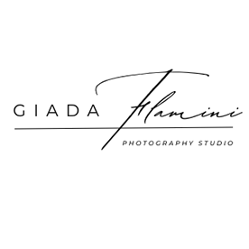 Giada Flamini - photographer/freelance/ content creator in Anzio, Italy ...