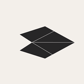 nemaa . - Graphic Designer / Logo Designer in Italy :: Behance