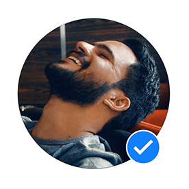 Yasser Charisma - Art Director in Giza, Egypt :: Behance