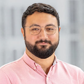 Jonathan Saad - Photographer, Videographer & Writer in Sydney ...