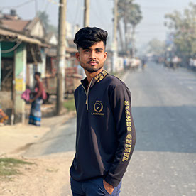 Md Shawon in Bangladesh :: Behance