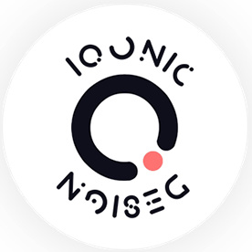 Iqonic Design - We’re On A Mission To Empower Developers To Build ...
