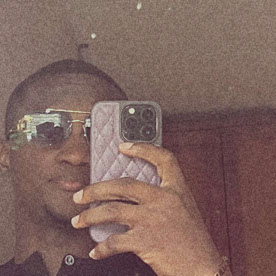 Bolt Driver App redefined :: Behance