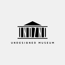 Undesigned Museum UNDZND - Executive Motion Graphics Director in Seoul ...