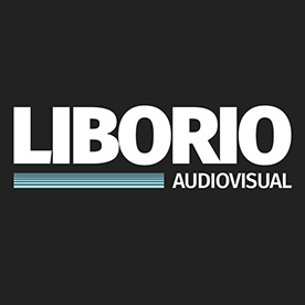 Liborio Audiovisual - Editor Audiovisual in São Paulo, Brazil :: Behance