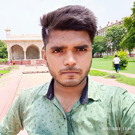 Harsh Gupta in New Delhi, India :: Behance