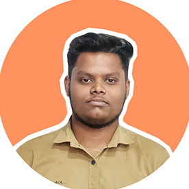 McDonald's Logo Redesign :: Behance