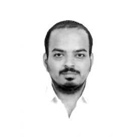 Udit Pathak - Fashion l Textile Print Designer in Noida, India :: Behance