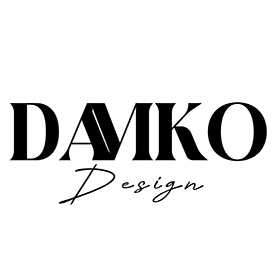 Damko Design - Graphic Designer | Digital Artist in Poland :: Behance