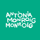 collage/ Nina Mars :: Behance