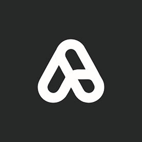 Ankit Mandvi - Presentation Designer | Book Designer | UI Designer in ...