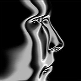 Amazon FireTV EyeCandy :: Behance