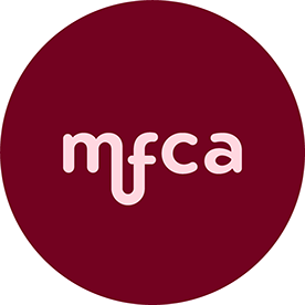MFCA Studio - Graphic designer student in León, Mexico :: Behance