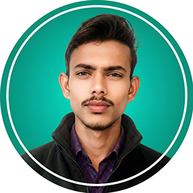 Mohsin Ali - Graphics Designer in Arifwala, Pakistan :: Behance