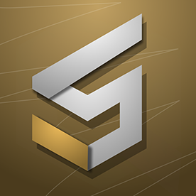 Syntax Studio in Romania :: Behance