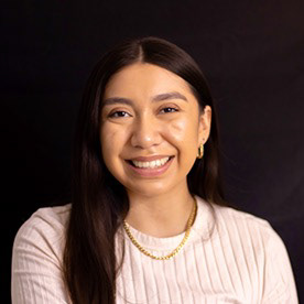 Mya Scott - Student in Tempe, AZ, USA :: Behance