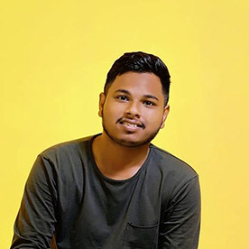 Manoj Devare :: Behance