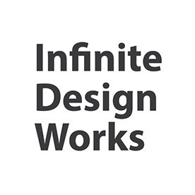 Infinite Design Works - Seoul, Korea in Seoul, Korea, Republic of ...