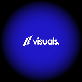 Kvisuals . - Graphic/Motion/ Sports Designer in Taiping, Malaysia ...