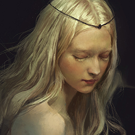 Vuong Le - Artist in Hanoi, Vietnam :: Behance