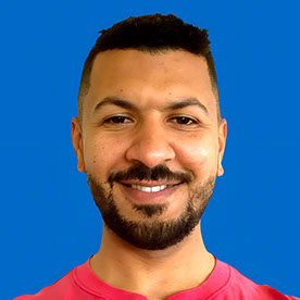 Adham Abuhamad - Graphic Designer | Editorial Designer | Layout ...