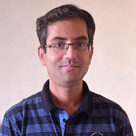 Dave Design :: Behance