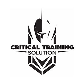 Critical Training Solution - Public Safety Training in Las Vegas, NV ...