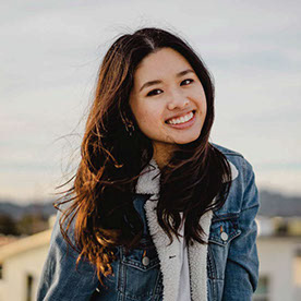 Kate Nguyen - Student in Los Angeles, CA, USA :: Behance