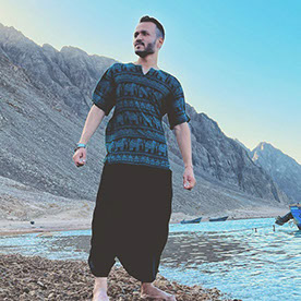 Abdelrahman Said - Graphic designer in Al Ismailiya, Egypt :: Behance