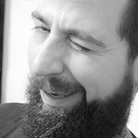 Jesus Vera Vera - Expert UI/UX Artist - Game Artist in Helsinki ...