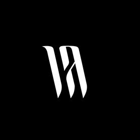 M o r r a _050 :: Behance