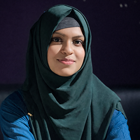 Eye-Catching Email Designs :: Behance