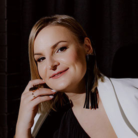 Anna Royko - CG Artist, 3D Visualizer, 3D Modeller in Saint Petersburg ...