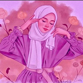 laiba tariq - Graphic designer in Karachi, Pakistan :: Behance